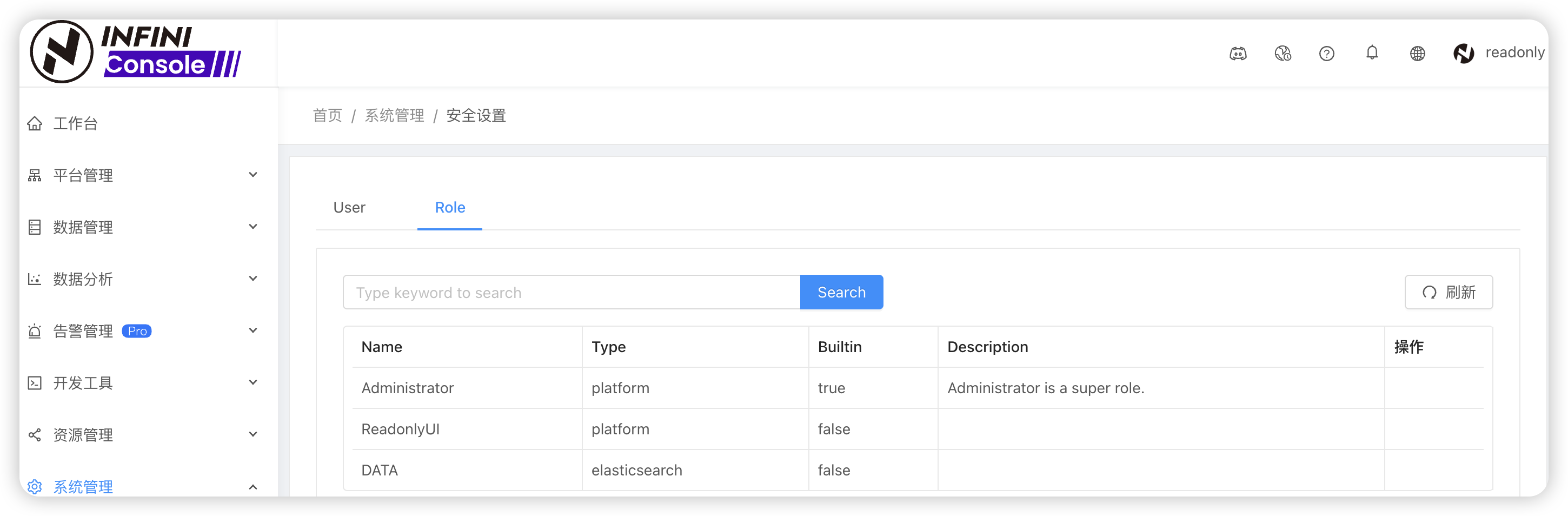 LDAP 认证系列（三）：Console LDAP 认证-CSDN博客