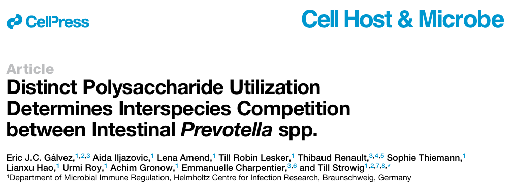 产品升级！微生物基因组多糖结合位点PUL预测_polysaccharide utilization loci-CSDN博客