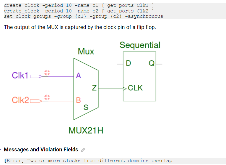 cdc_constraints_introduction_setup clock undecl-CSDN博客