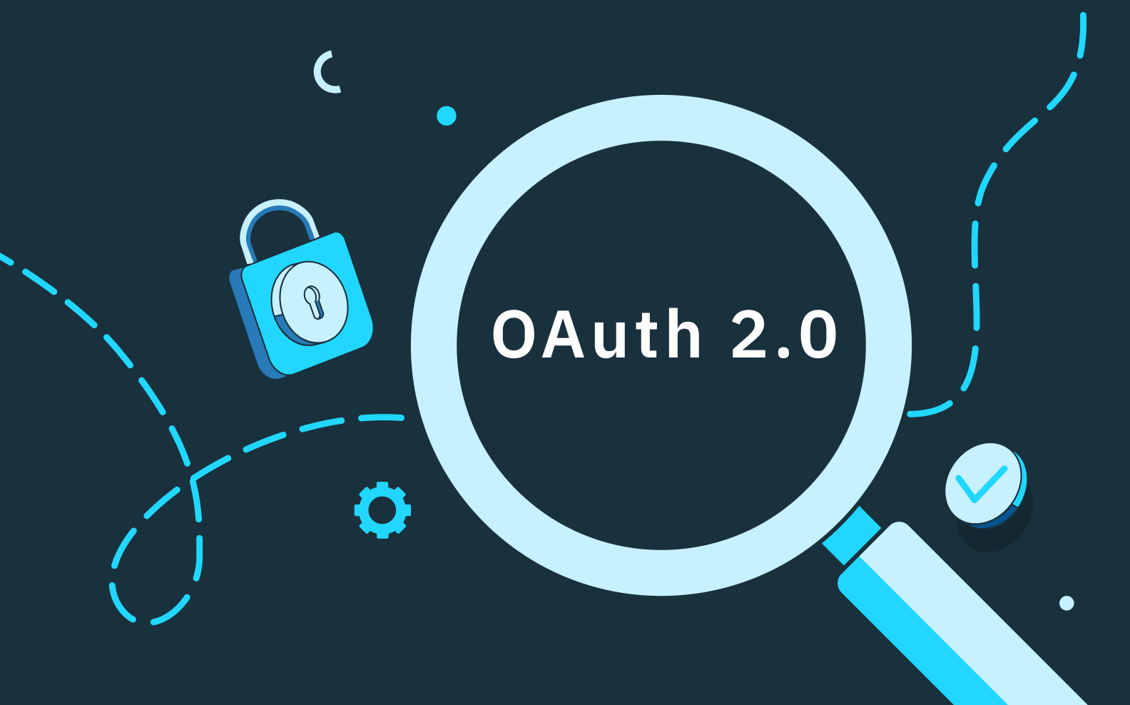 12种API认证全场景解析：从Basic到OAuth2.0，哪个认证最适合你的业务？-CSDN博客