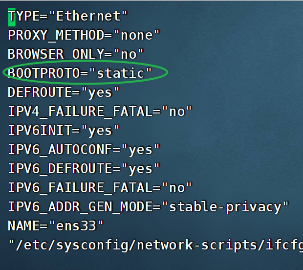 CDH 的介绍、安装与使用详解：一篇文章搞定大数据集群部署_cdh集群-CSDN博客