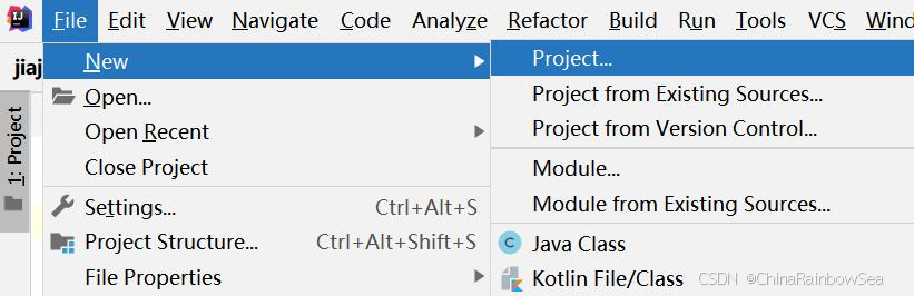 Redis 当中 Jedis 的详细刨析与使用_redis jedis-CSDN博客