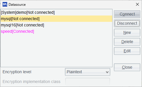 SPL轻量级文件存储提速查询实践-CSDN博客
