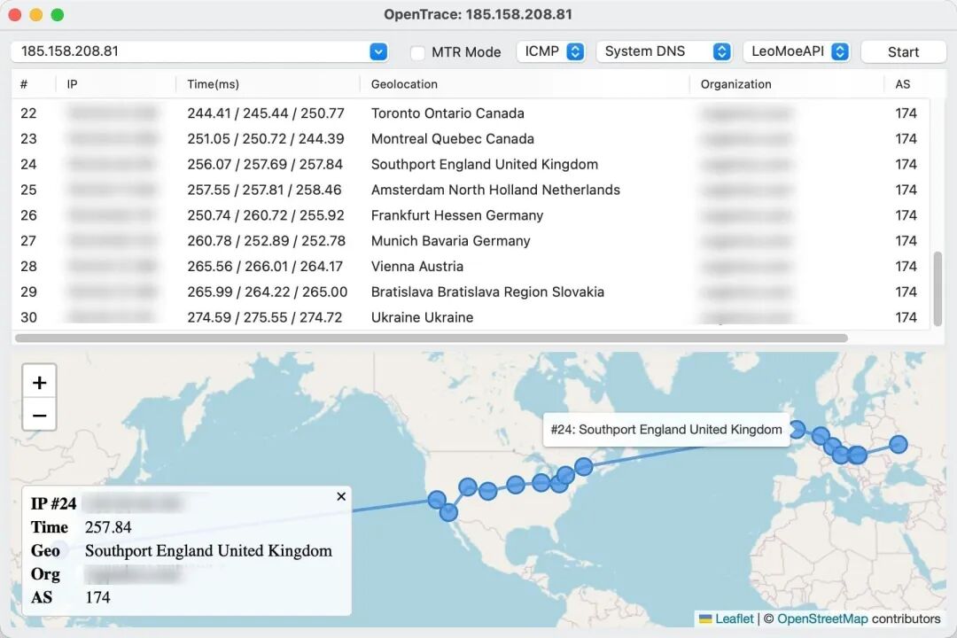 《HelloGitHub》第 118 期-CSDN博客