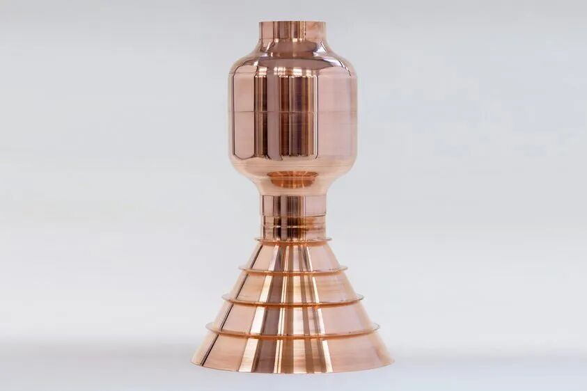 电子束送丝金属3D打印的重要性被低估！-CSDN博客