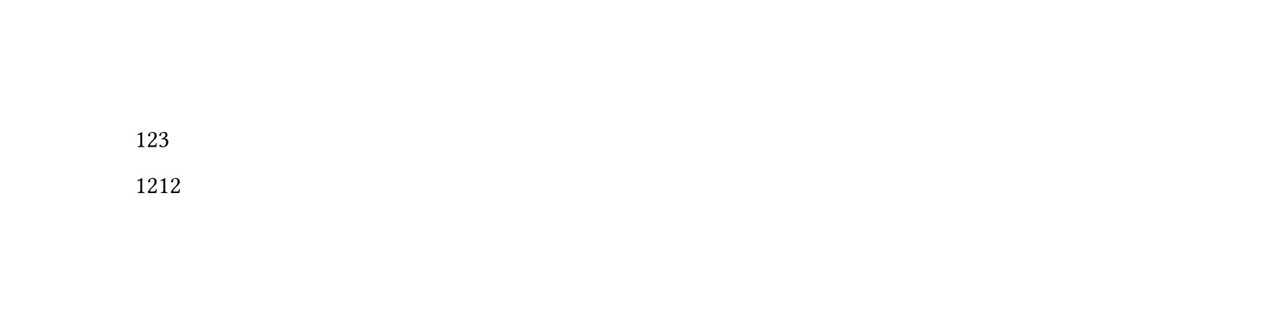 【Typst】6.布局函数-CSDN博客