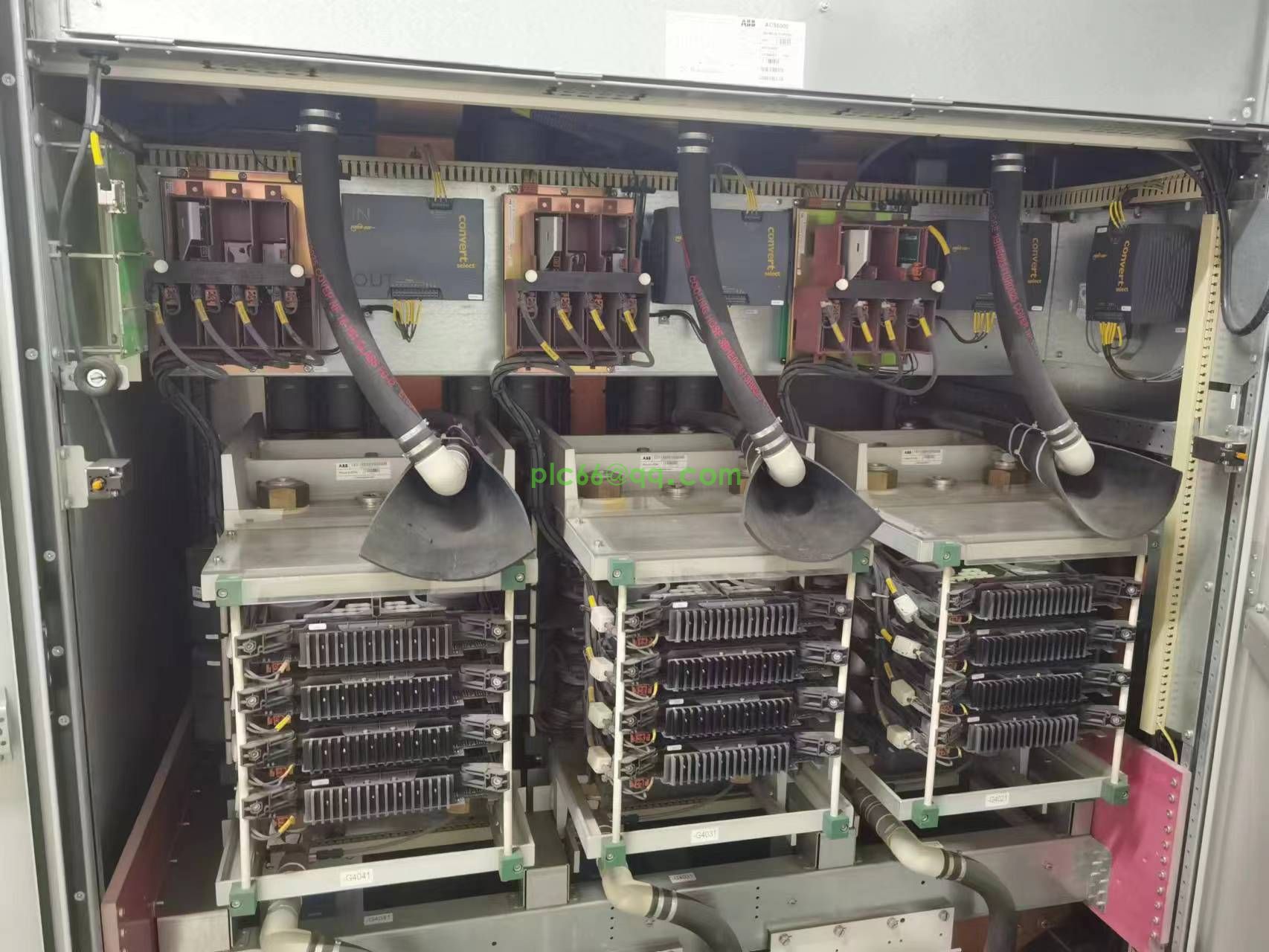 S-093H 3BHB030478R0309 Phase module-CSDN博客