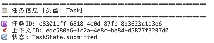深入体验 A2A SDK：一步步教你构建“服务化”的 Agent 系统-CSDN博客