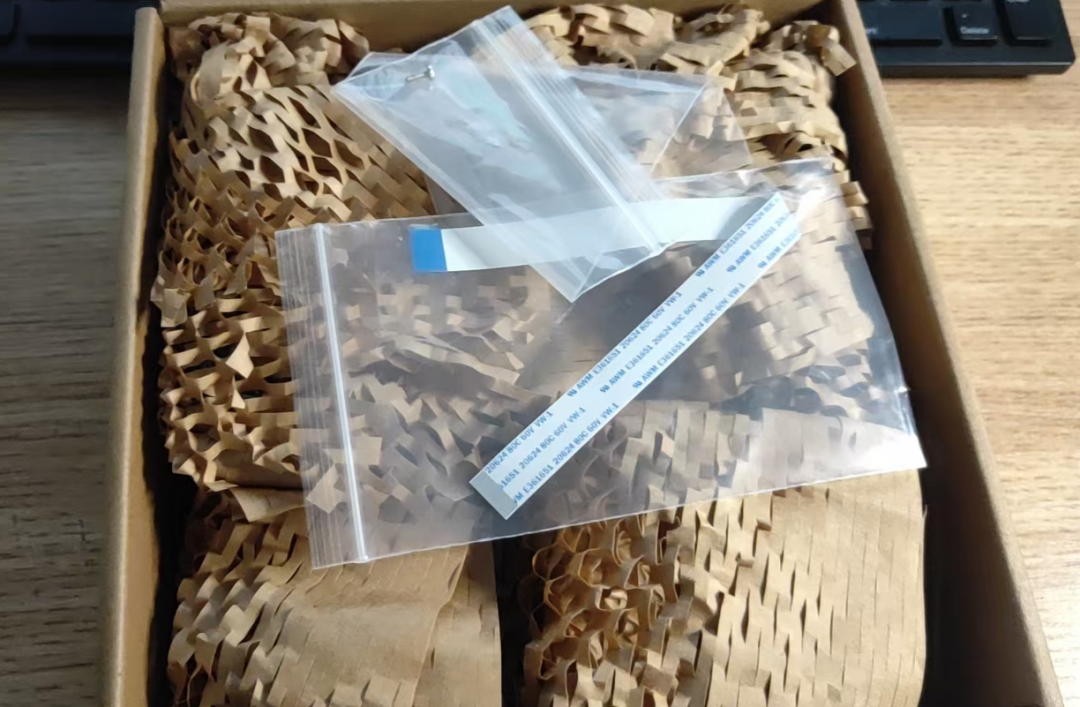 【STM32N6570-DK】+开箱_stm32n6570算力多少tops-CSDN博客