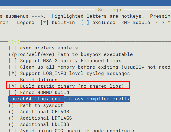 使用QEMU模拟启动aarch64 linux（可gdb调试；可ssh登录）_qemu-system-aarch64-CSDN博客