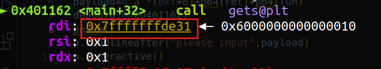 GDB调试指南_pwntools gdb.attach-CSDN博客