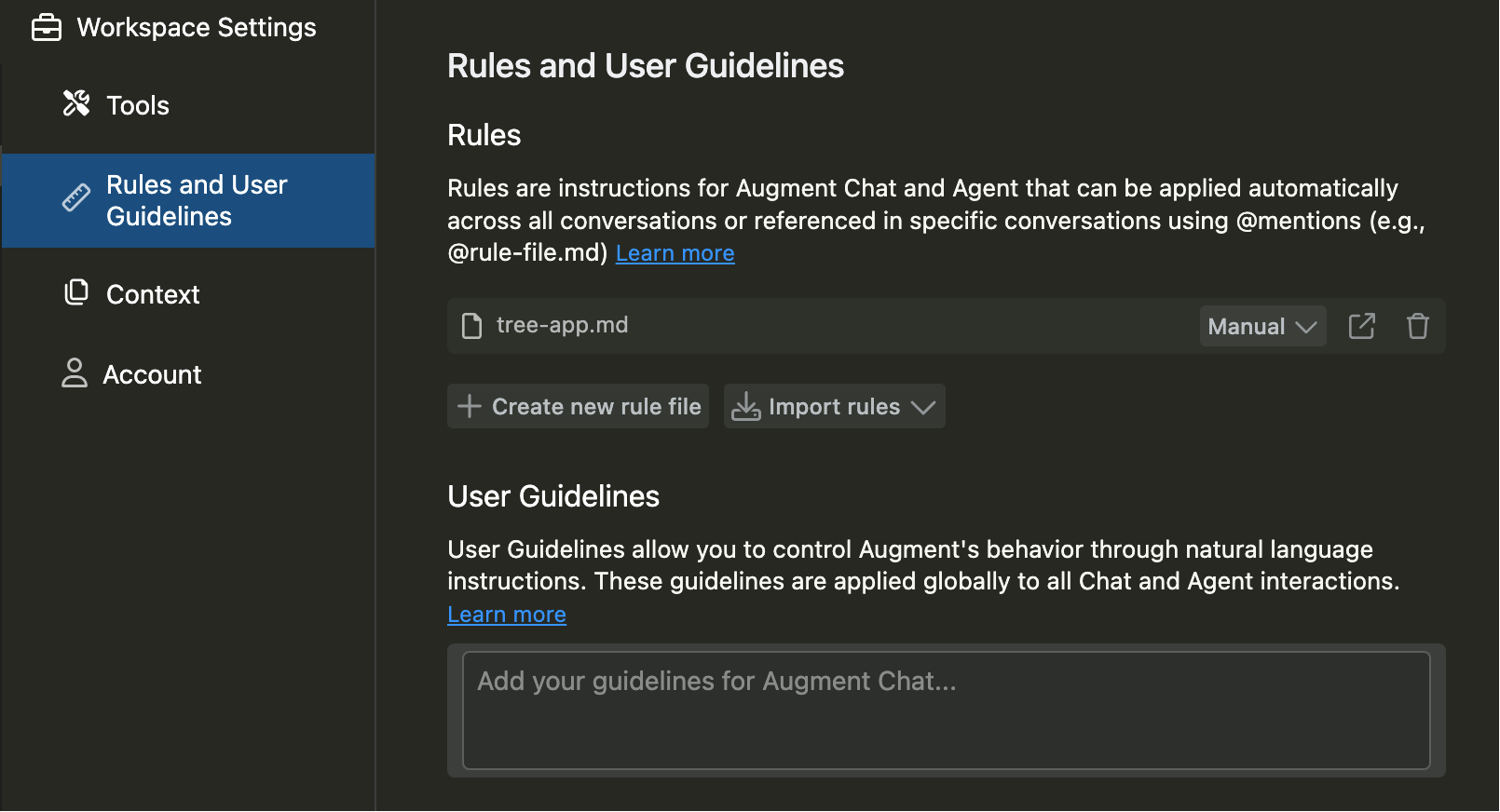 Cursor真的很好用，但我强烈建议你试试Augment_augment无限续杯-CSDN博客