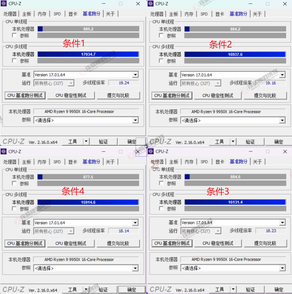 如何提高Vivado编译速度03--CPU和内存频率对编译速度的影响_vivado编译代码占用的cpu资源以及内存资源-CSDN博客