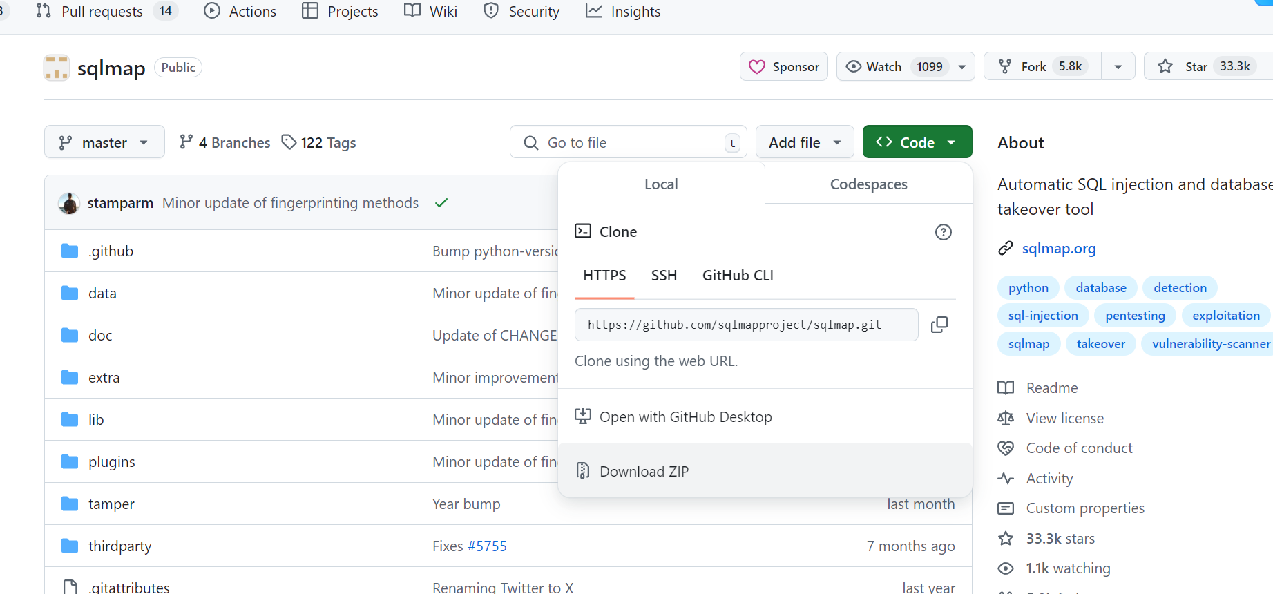 2025最新版本sqlmap工具使用保姆级别教程包教包会(学不会你来喷我)_yakit sqlmap-CSDN博客