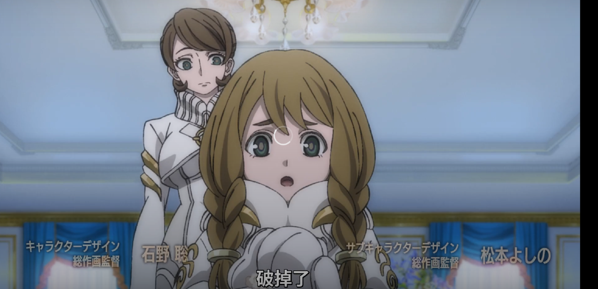 实现观影自由！NAS部署MoonTV_moontv配置文件-CSDN博客