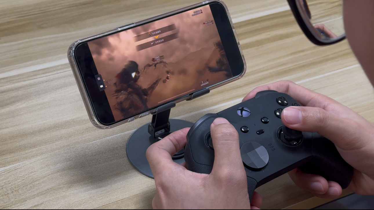 《赛博朋克2077》殿堂级画质？简单三步轻松设置_2077画质怎么设置最好-CSDN博客