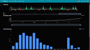 第3篇：从零开始！Freqtrade download-data 命令详解与Docker用法_freqtrade手机版下载-CSDN博客