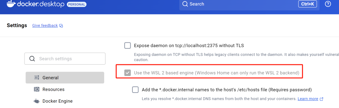 实战|FastGPT本地部署全指南：Windows环境下ASR、LLM、TTS完整配置！-CSDN博客