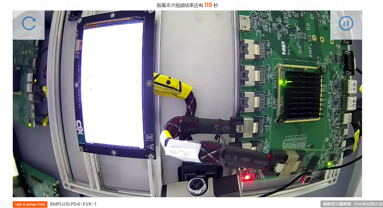进入异世界的第一周_恩智浦cloudlab部署yolo模型文件传不进去-CSDN博客