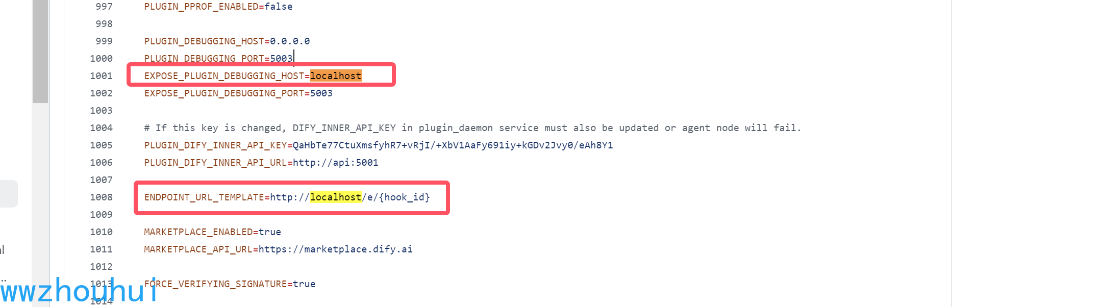 Dify工作流发布为MCP-server全教程：从配置到实战案例_dify1.8.1 mcp server-CSDN博客