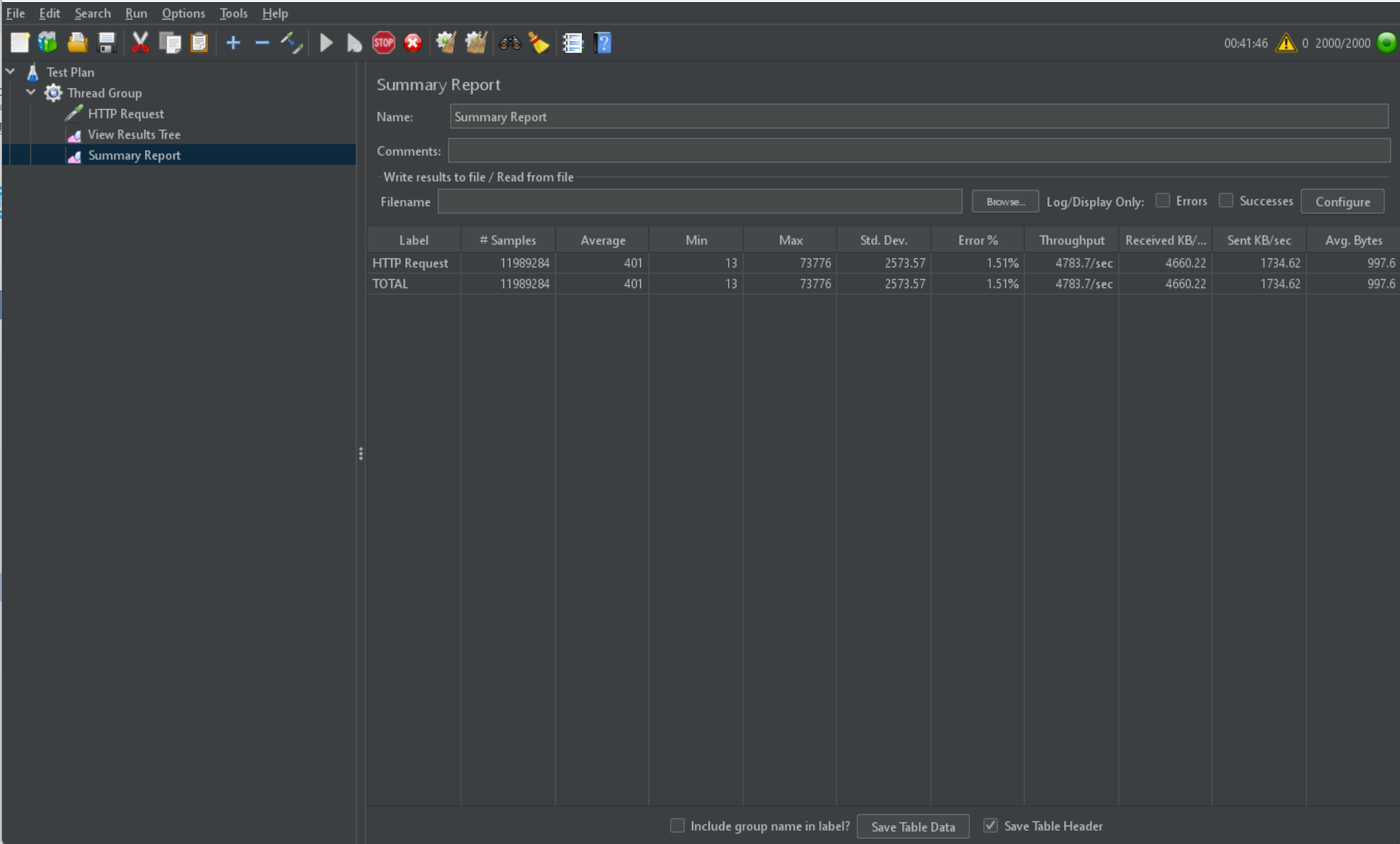 surging 集成SuperSocket预发布版本2.0-CSDN博客