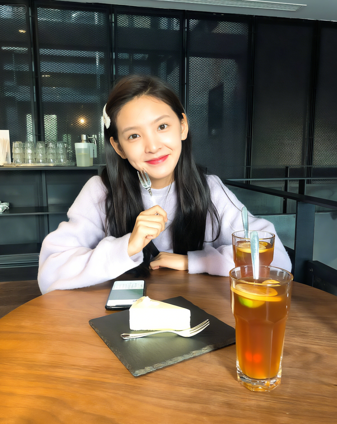 还在代码里 if (“aliyun“.equals(provider))？太 low 了！-CSDN博客