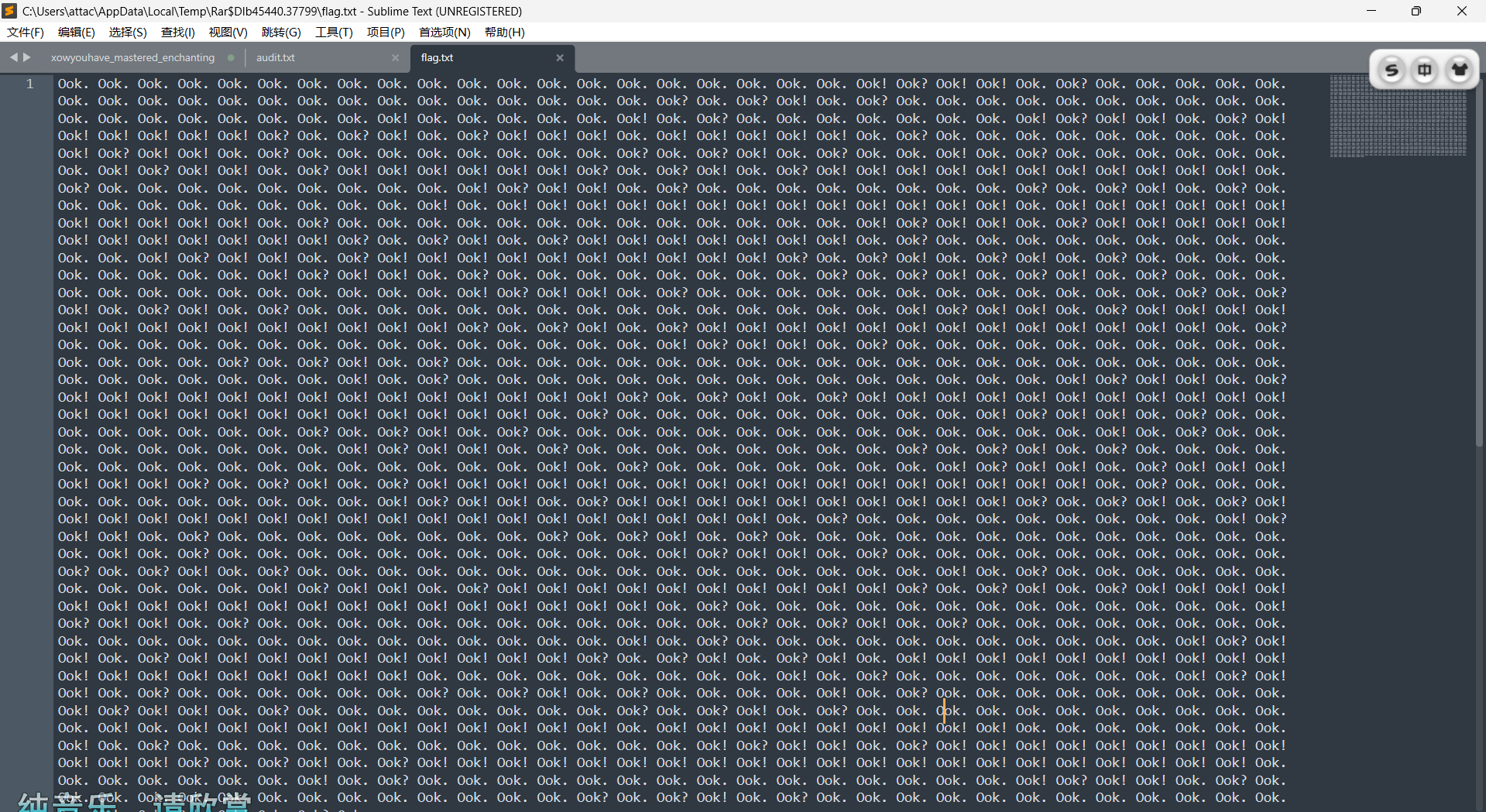 moectf 2025 writeup_moectf2025 pwn-CSDN博客