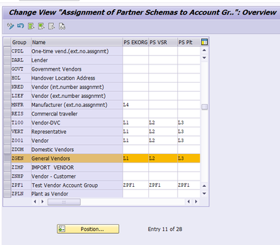 Message Output Types configuration-CSDN博客
