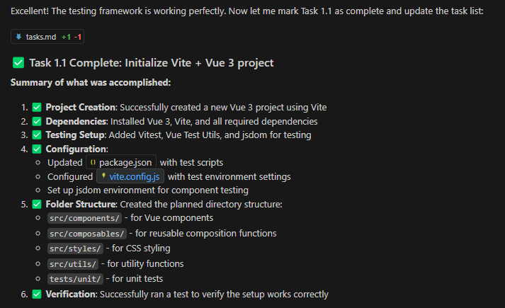 拥抱 “规格驱动开发”，spec-coding-mcp 使用教程-CSDN博客