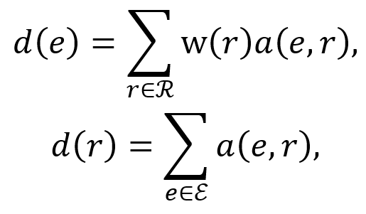 成果介绍 | 基于超图因果关联结构建模的文档级事件因果关系识别_modeling document causal structure with a hypergra-CSDN博客
