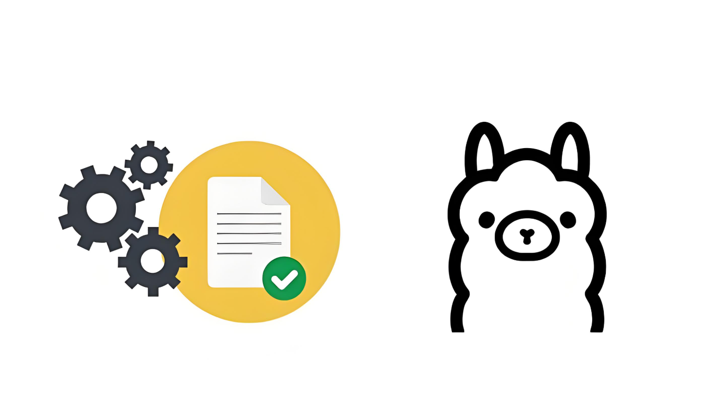 Ollama模型导入指南，从HuggingFace下载模型轻松上手_ollama 模型下载-CSDN博客