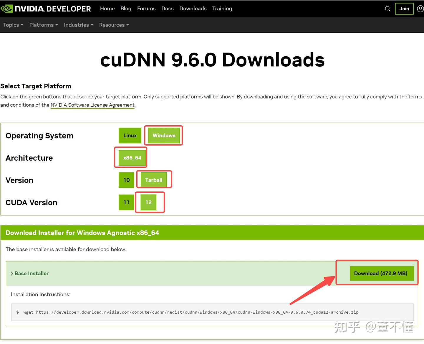 【2025版】喂饭级教程！ComfyUI本地部署超详细指南-CSDN博客
