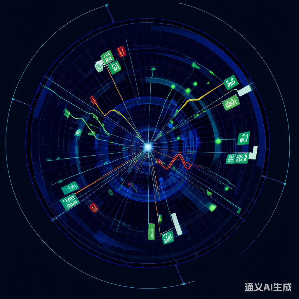 医疗数据中的动态拓扑因果图建模与实时疾病进展预测中的不确定性量化_量子 多模态 因果推断-CSDN博客