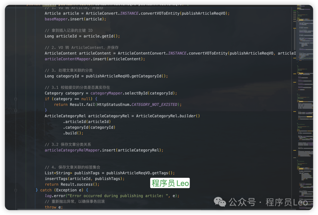 爱不释手的IDEA插件_cursor idea插件-CSDN博客