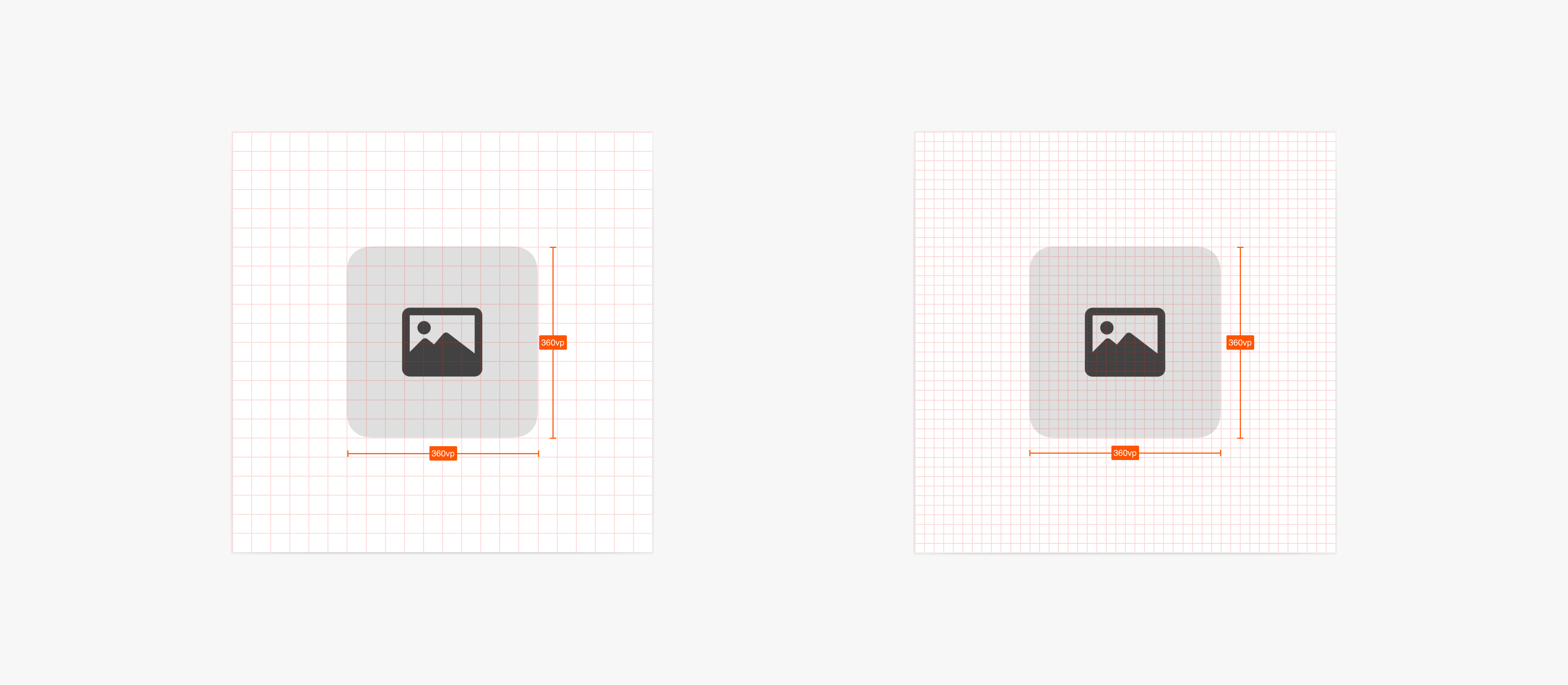 HarmonyOS NEXT 实战系列02-布局基础_harmonynext 如何全局引用布局-CSDN博客
