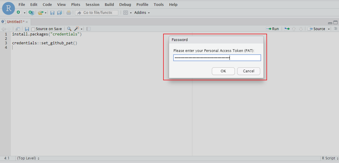 这可能是GitHub R包安装的最优方法_西柚云 生信镜像之家-CSDN博客