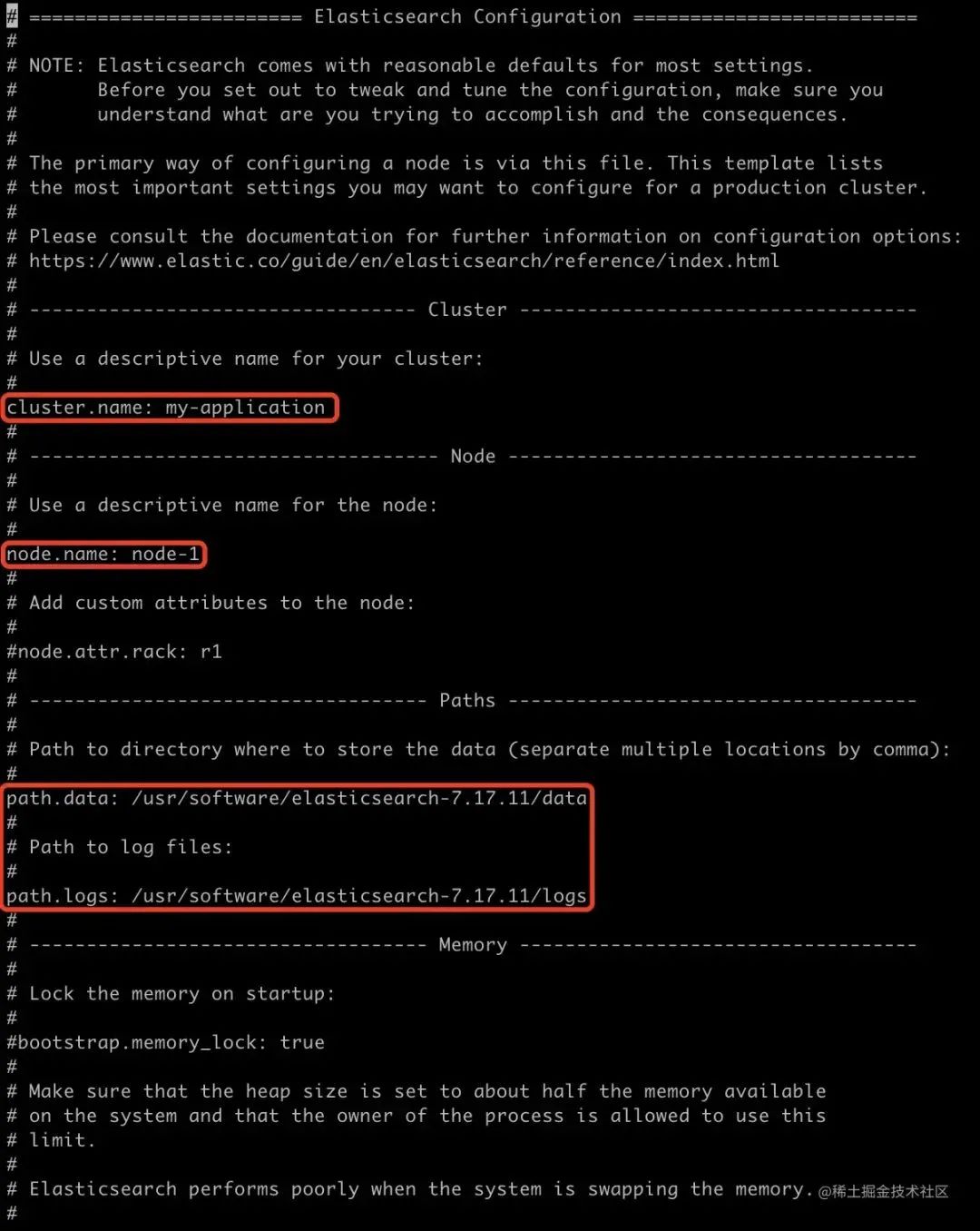 Canal 同步数据坑太多？来试试 Logstash_logstash 和canal-CSDN博客