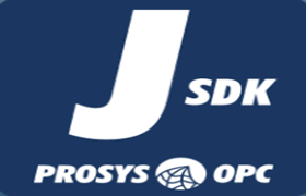 适用于Java的OPC UA SDK——Prosys OPC详细介绍-CSDN博客