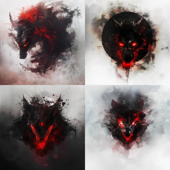 MJ 功力叒大涨！一篇文章彻底搞懂 sref 和 cref-CSDN博客