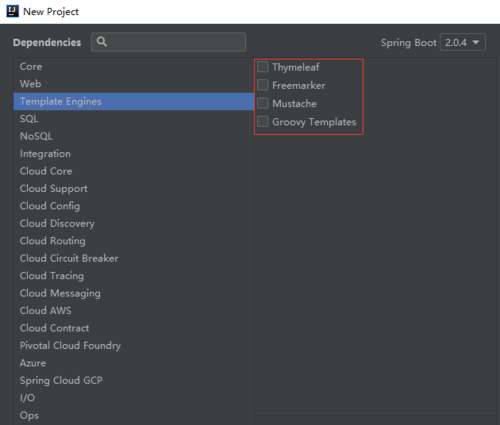 Spring Boot 最佳实践（二）集成Jsp与生产环境部署_springboot 集成 jsp-CSDN博客