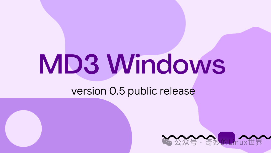 Github 星标 1.7K: 一款高颜值的 Windows 桌面美化工具，美爆了-CSDN博客