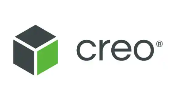 ProE许可智能管家——proe-CSDN博客