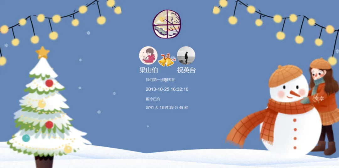 8款Windows效率神器盘点，最后一款堪称办公杀手锏！-CSDN博客