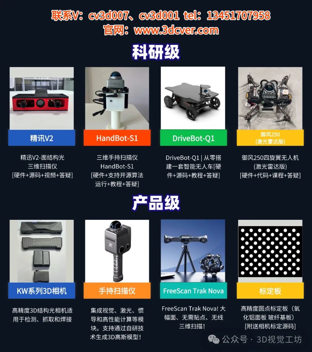 Google发布新款IDE，彻底碾压VS Code和Cursor！-CSDN博客