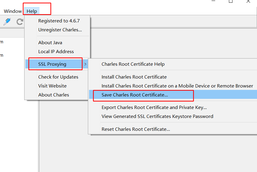 部分APK程序抓不到包-解决_drony官网下载-CSDN博客