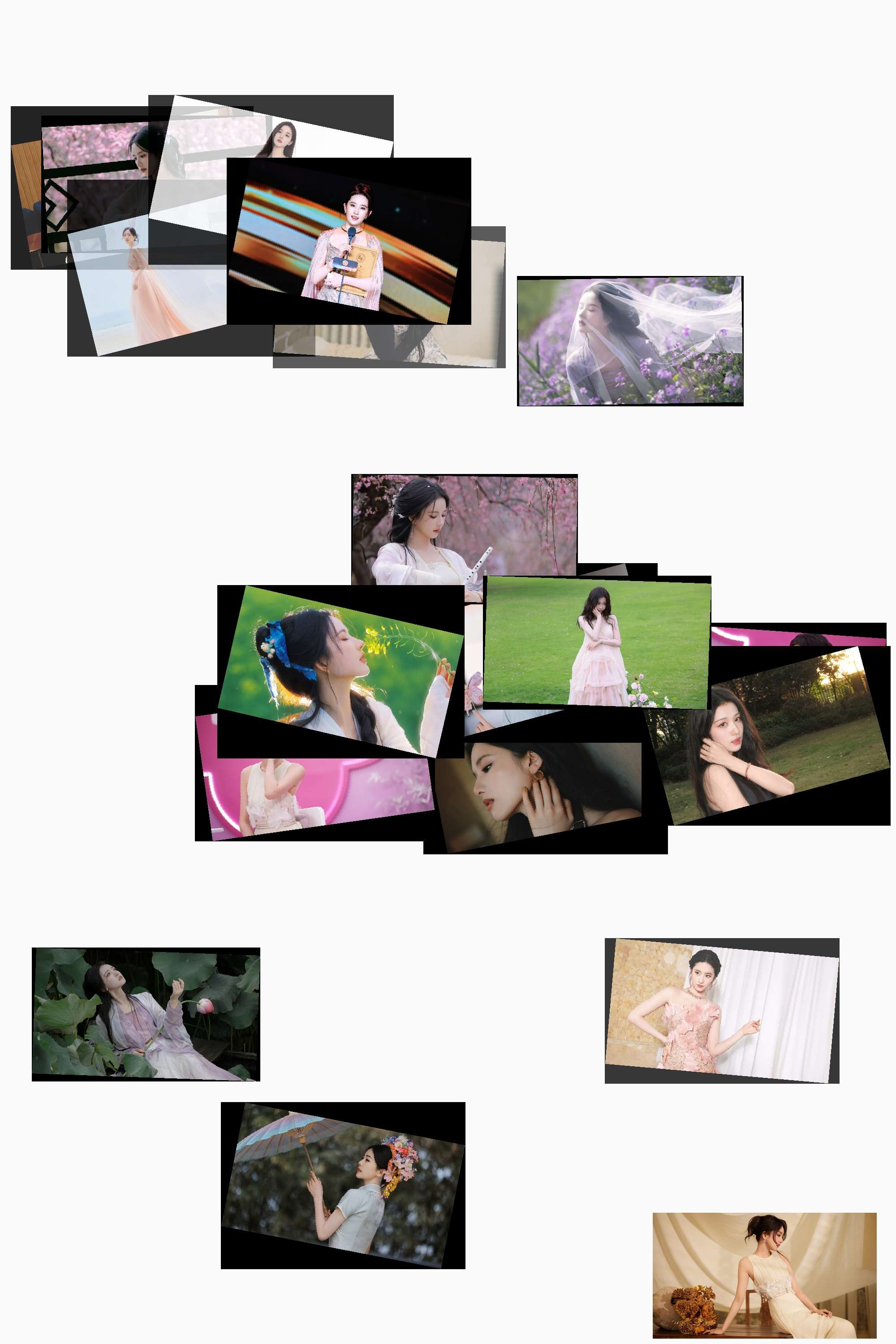 【实战教程】用CodeBuddy打造多风格图片合成神器_codebuddy pycharm-CSDN博客