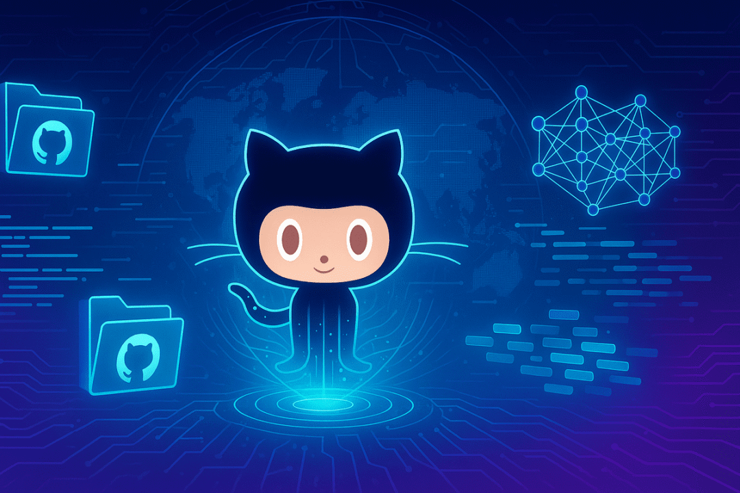 10个GitHub宝藏资源，助你精通大语言模型（LLMs）_llm前沿进展github-CSDN博客