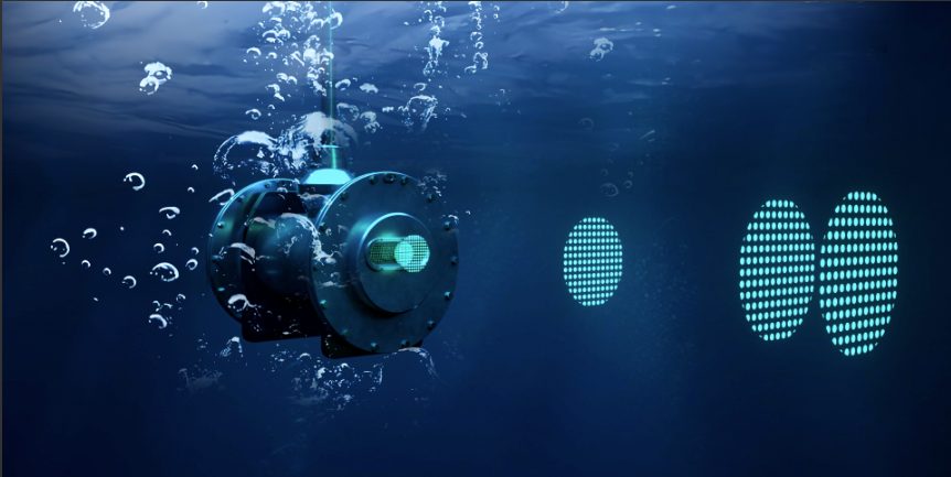 摇橹船自研可视化激光雷达相机突破极端环境感知瓶颈_lrc-20-CSDN博客