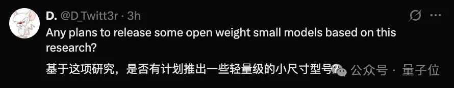 OpenAI又Open了一下：发布可解释性新研究，作者来自Ilya超级对齐团队-CSDN博客