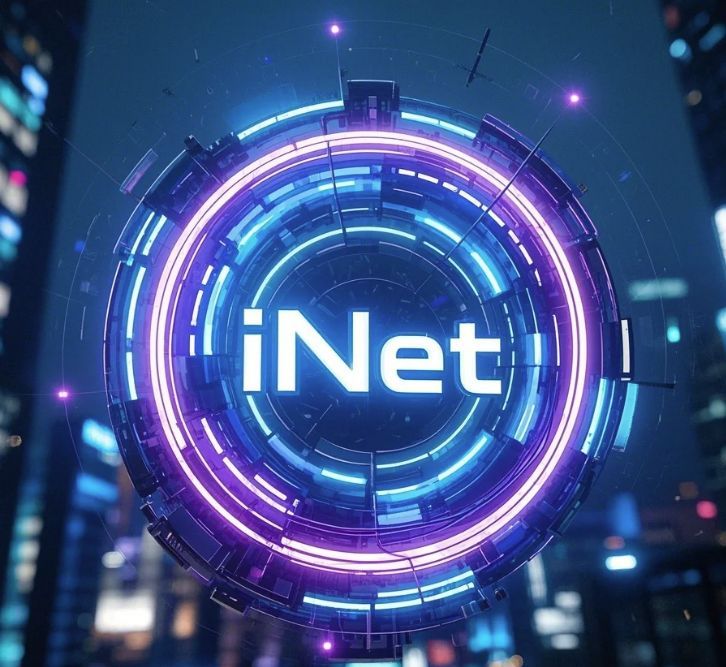 运维工程师集体欢呼！这个平台把996变成955-CSDN博客